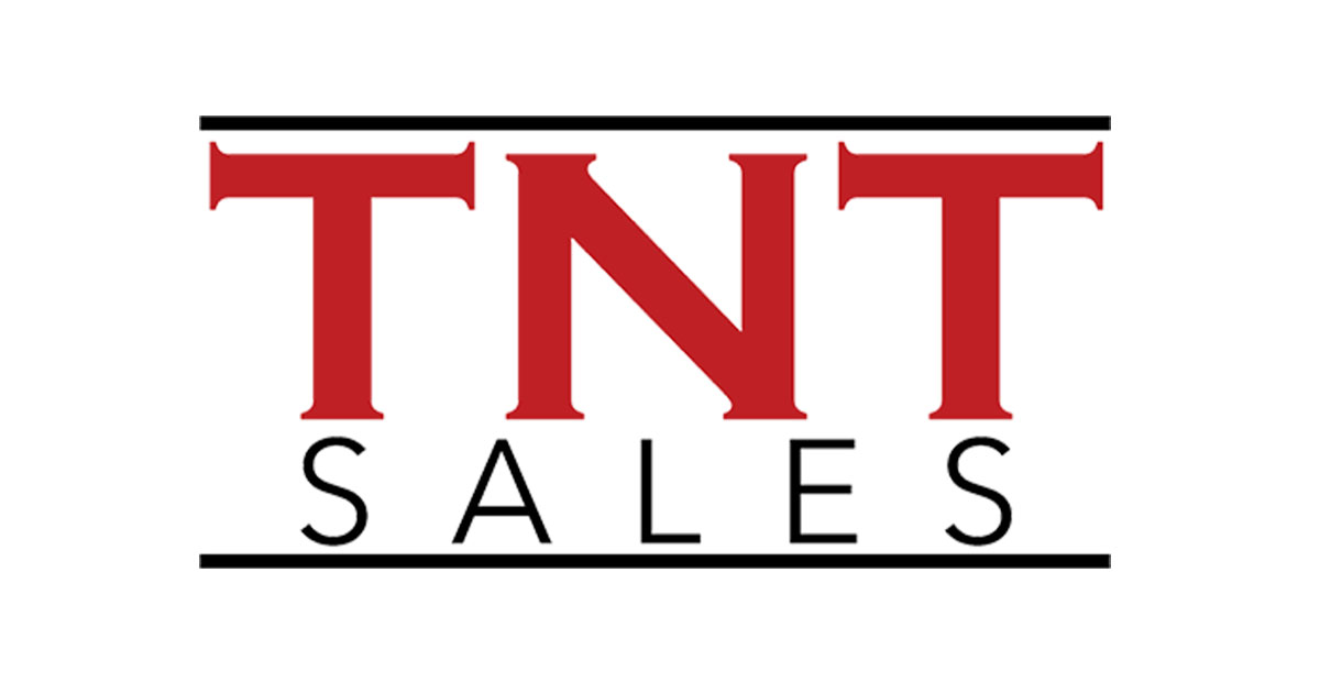 2026 TRANSCRAFT 48 ft x 102 in Steel For Sale in Villa Ridge, Missouri ...